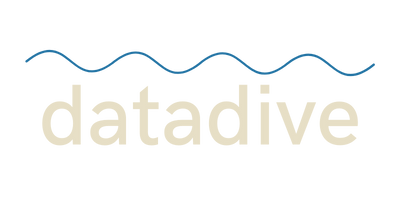 datadive